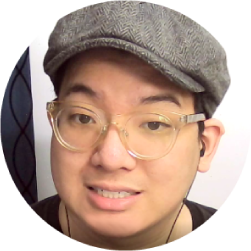 Dr.PD-讓孩子從小自然喜歡上英文